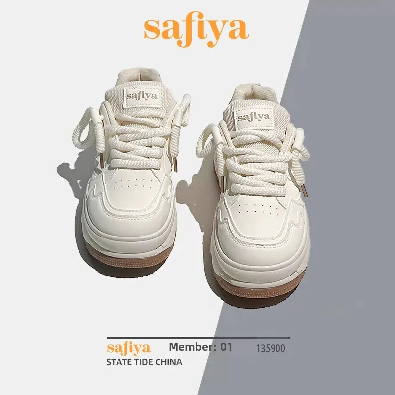 Sda730ea2e0eb4c4bb086e5316be73ba1J.jpg