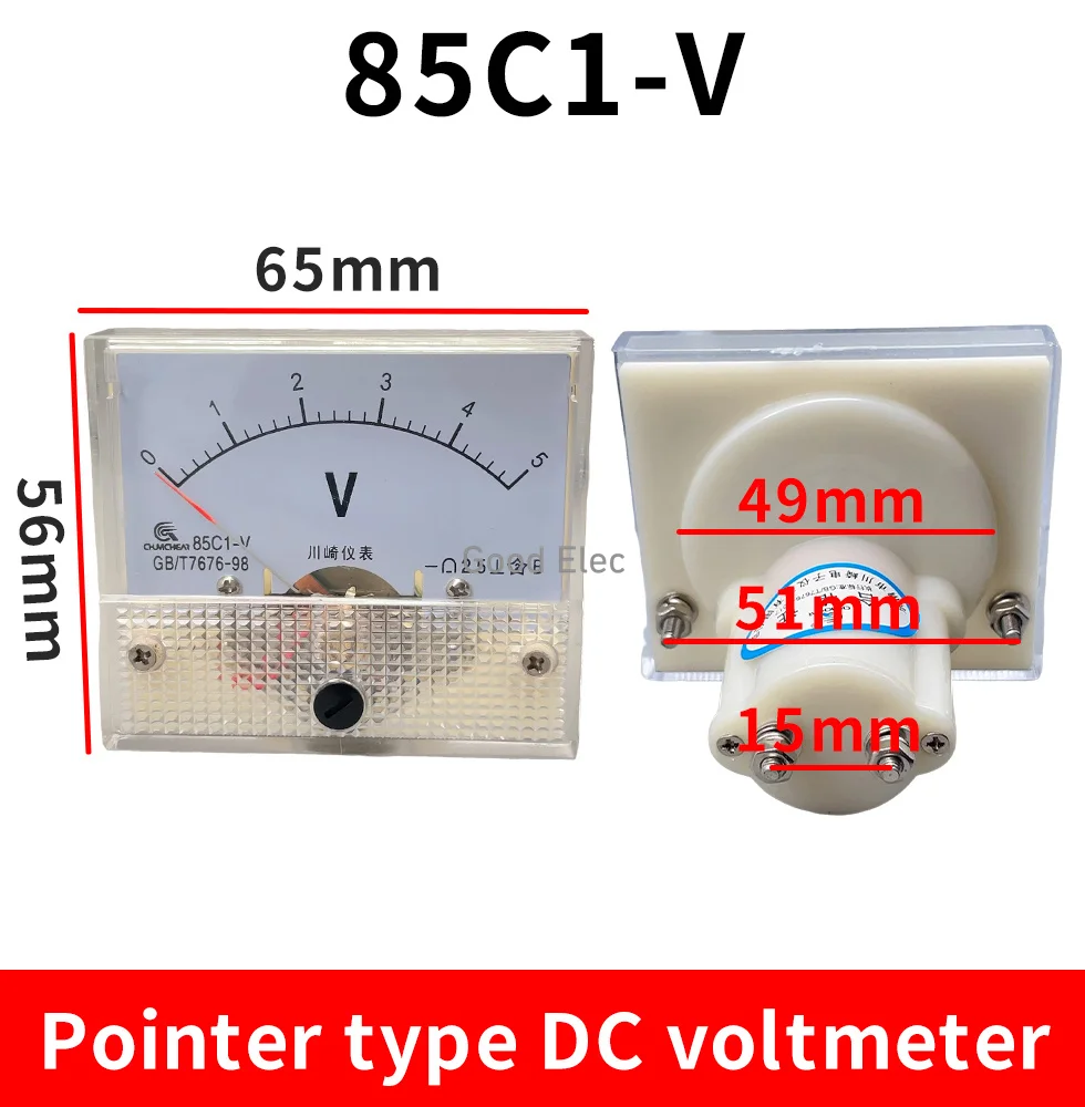Sda732f33a4d943b796c4631a26e1cde1H.jpg