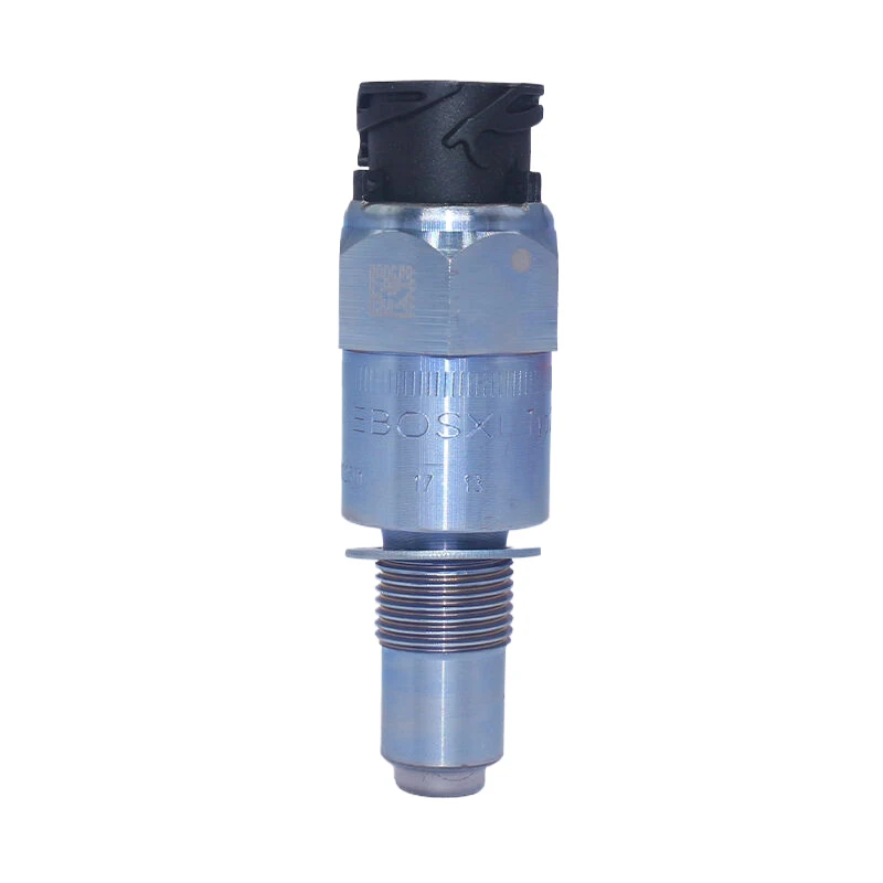 Car Speed Odometer Sensor 2159.20102501 for Siemens VDO 215920102501 ...