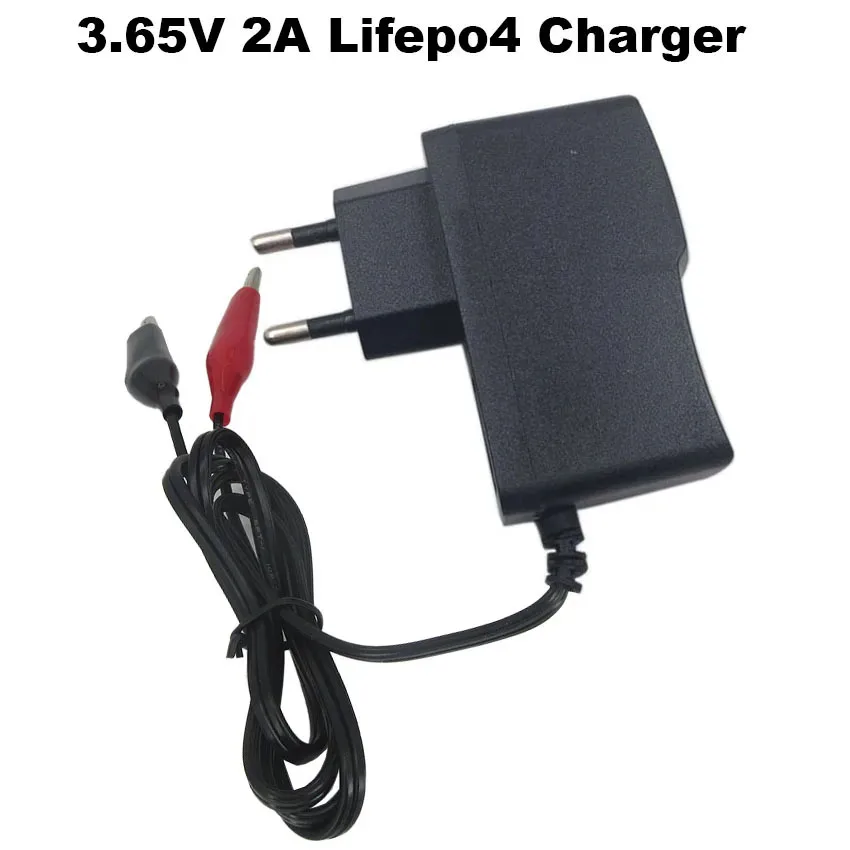 3-65V-2A-3A-Lifepo4-Charger-for-3-2V-3-3V-1S-10AH-20AH-Iron-Phosphate.jpg