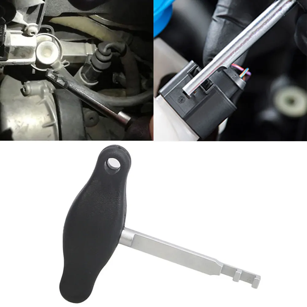 Terminal-Electrical-Service-Tool-Connector-Removal-Tool-Car-Accessories ...