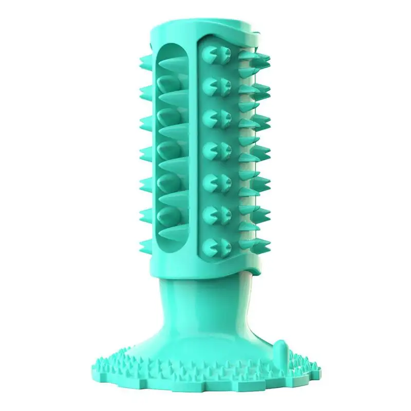 Dog-Teeth-Cleaning-Toy-Cleaning-Teeth-Dog-s-Chew-Toy-With-Funny-Sound ...