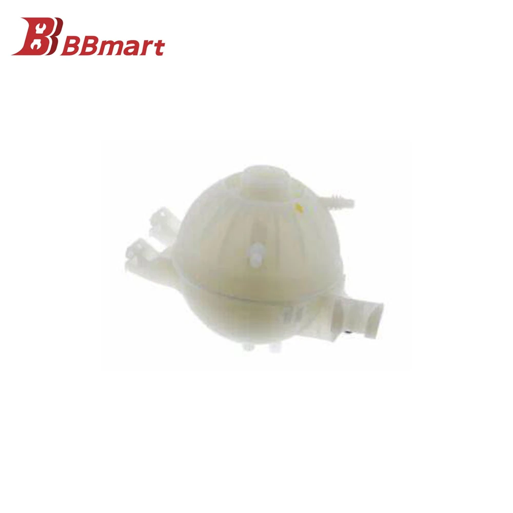 17138742660-BBmart-Auto-Parts-1-pcs-Auto-Parts-Coolant-Expansion-Tank ...