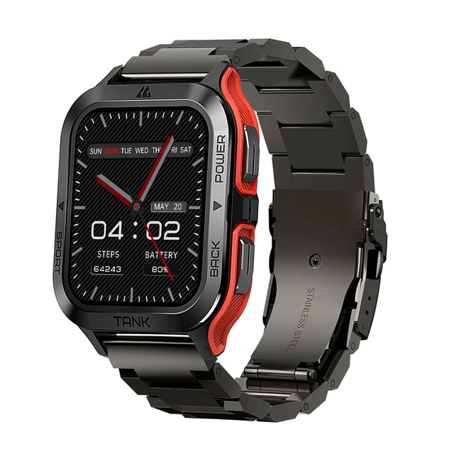 Store Home Products Getaway Deals Feedback Brand story