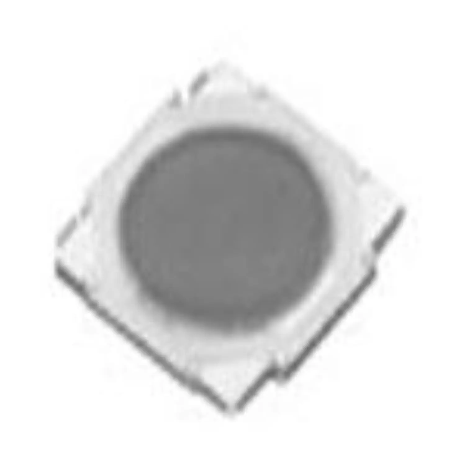 10PCS SKRMAAE010 SMD New Original