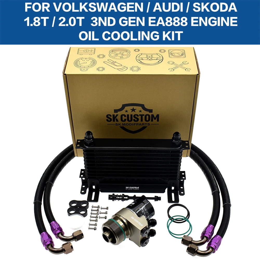 SK-CUSTOM-For-GOLF-MK7-gti-Audi-A3-Engine-1-8T-2-0T-EA888-GEN3-Oil.jpg