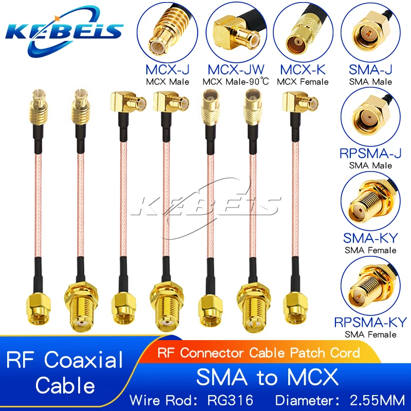 RG316-SMA-to-MCX-Cable-MCX-Male-Plug-To-RP-SMA-Female-Nut-Jack-Right-Angle.jpg