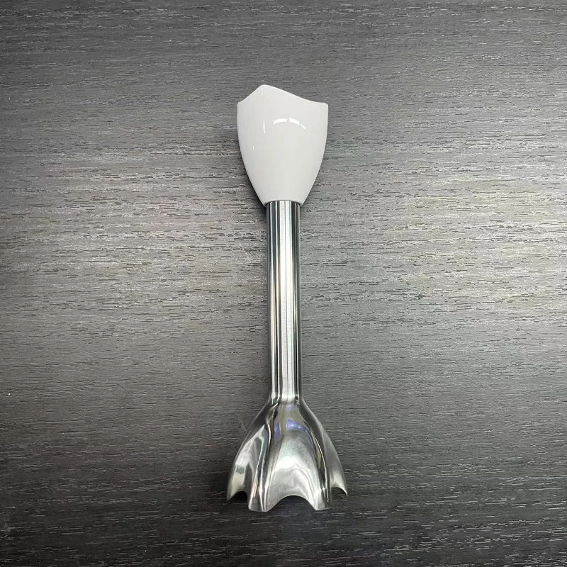 Accesorios-para-cuchillas-mezcladoras-aplicable-a-BRAUN-4191-MQ500-4165 ...