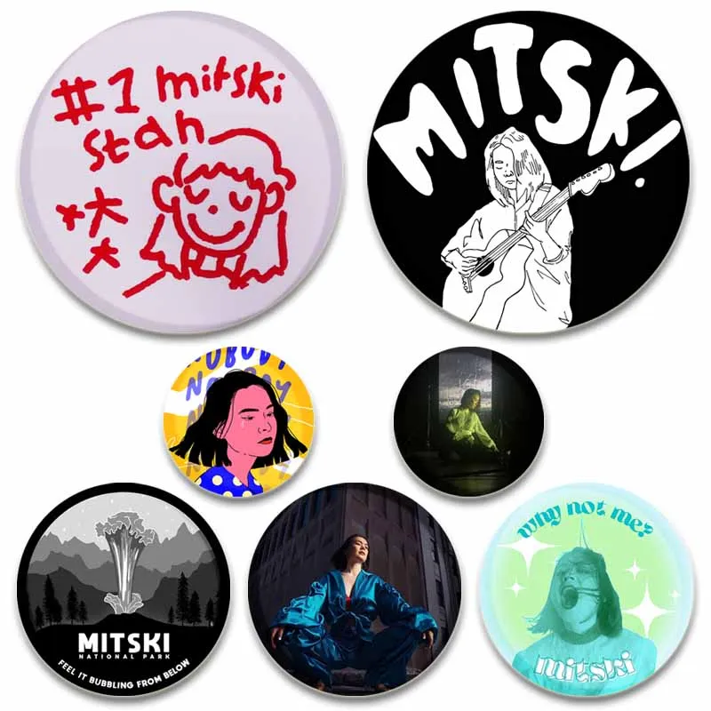 Pop-Singer-Mitski-Brooch-Heart-Bury-Me-At-Makeout-Enamel-Pin-Brooches-for-Clothing-Round-Acrylic.jpg