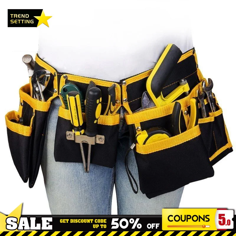 Oxford-Cloth-Multi-functional-Electrician-Tools-Bag-Waist-Pouch-Belt-Storage-Holder-Organizer.jpg