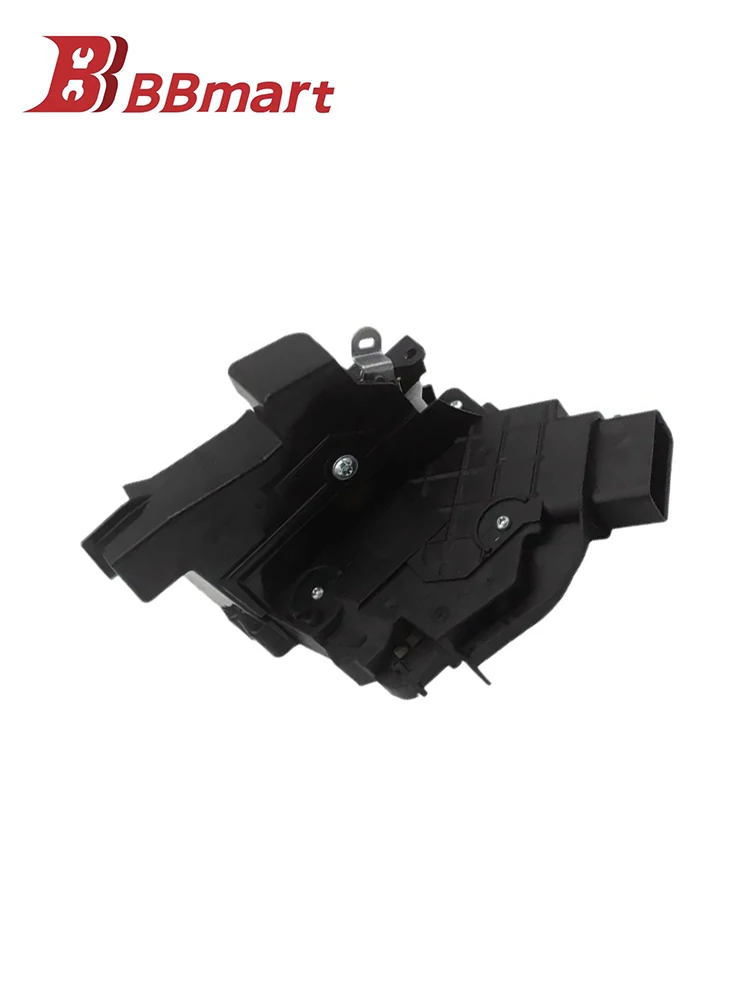 31253658-BBmart-Auto-Parts-1-Pcs-Door-Lock-Actuator-For-Volvo-C30-S40 ...