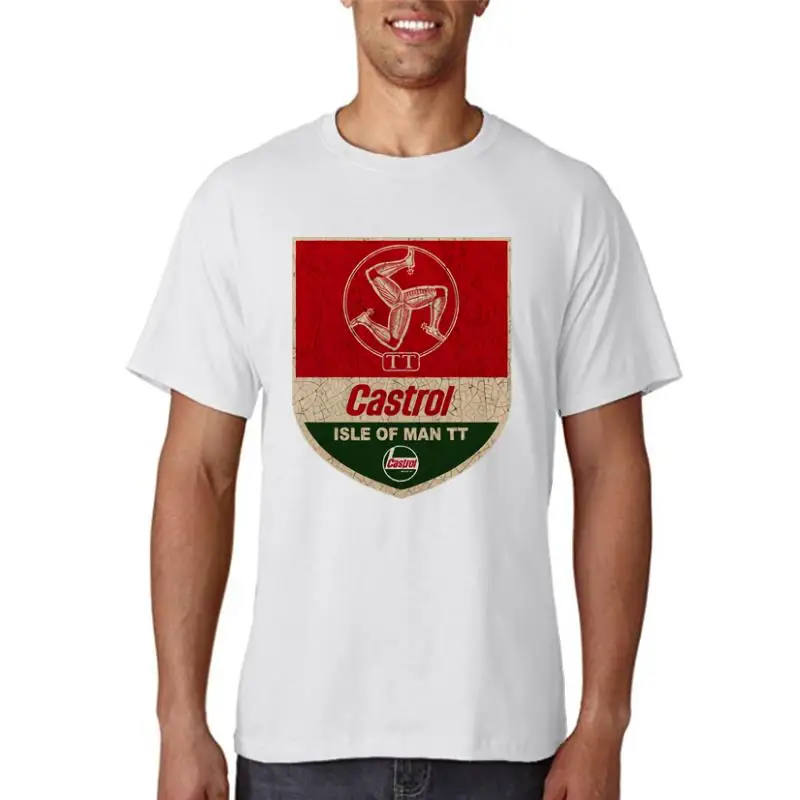 Isle-Of-Man-TT-Motorcycle-Race-Print-Tshirt-Woman-Spring-Summer-Tees ...