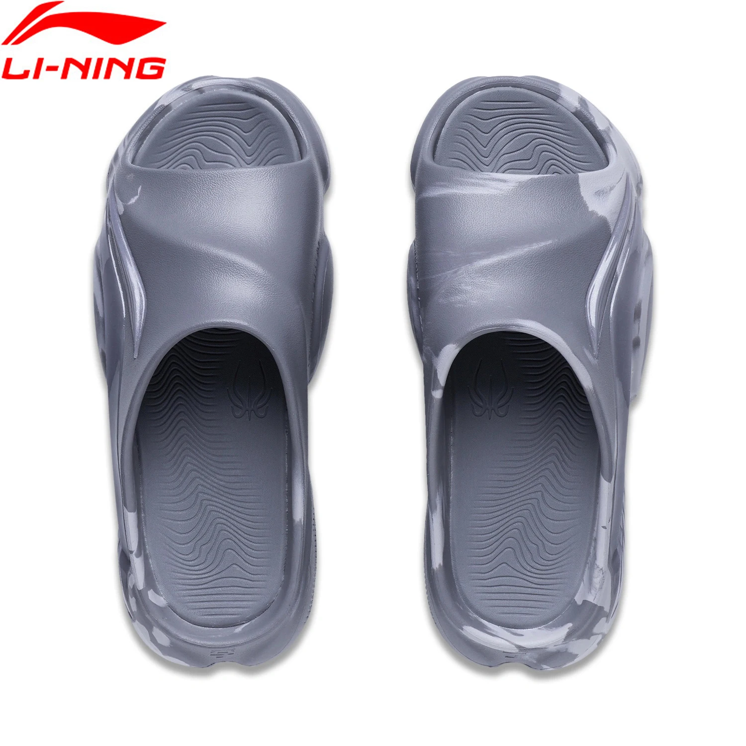 Store Home Products Sale Feedback Brand story