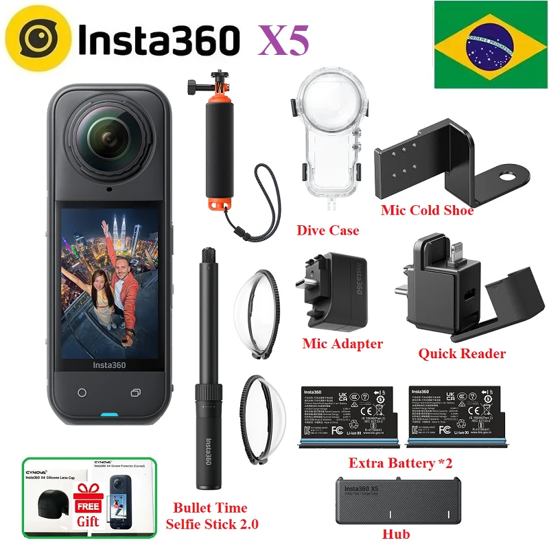 Sda75f5efd2d341fe9e8bd17d6852b2aco.png