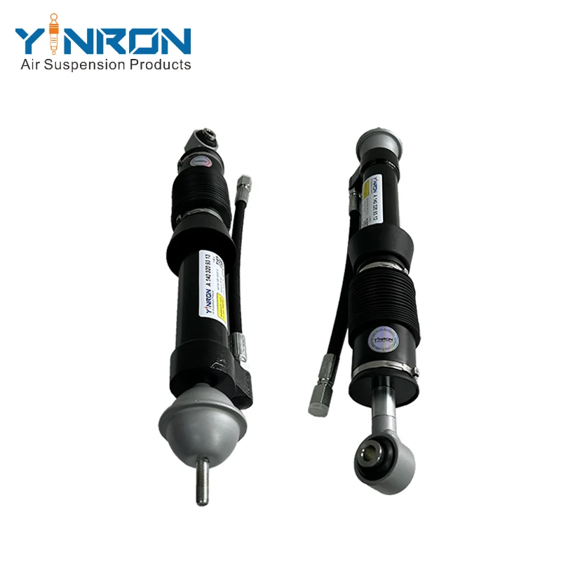 One-Pair-Suspension-Strut-Shock-Absorber-Rear-Left-and-Right ...