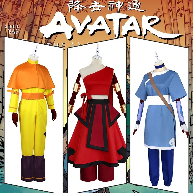 Airbender-Katara.jpg