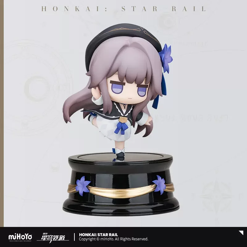 Sunsyea-Honkai-Star-Rail-figura-oficial-Merch-miHoYo-preventa-Original ...