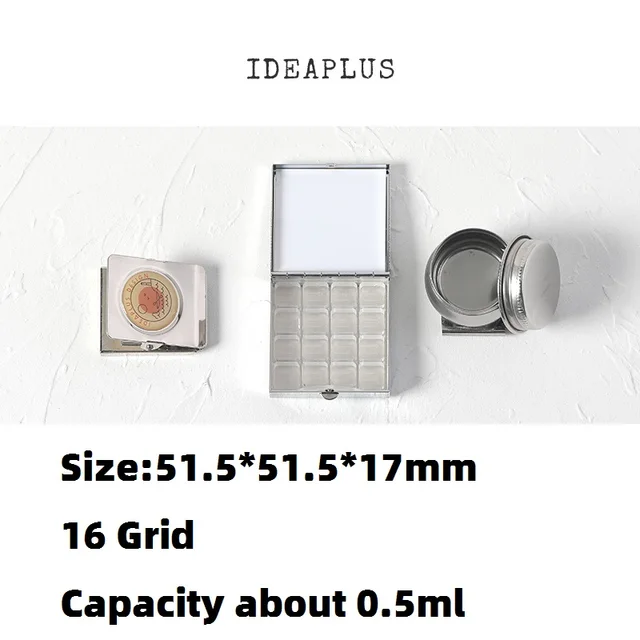 Store Home Products Outdoor Fun Feedback