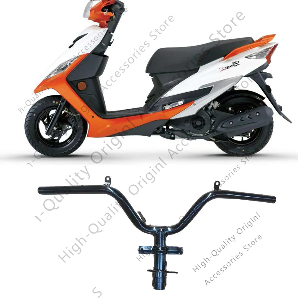 Haojue Motorcycles Parts | Reviewmotors.co