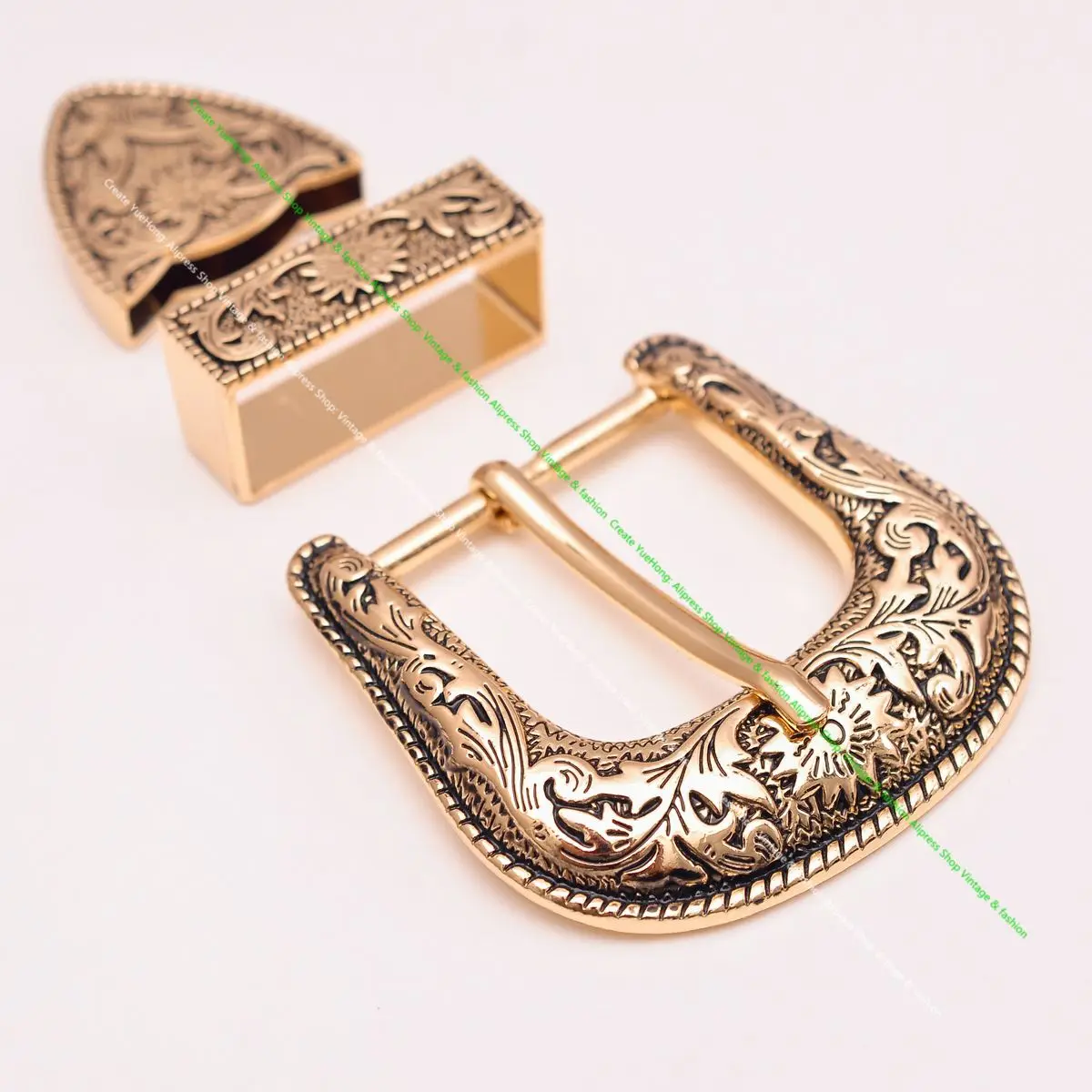 Belt Buckles For Cowgirls