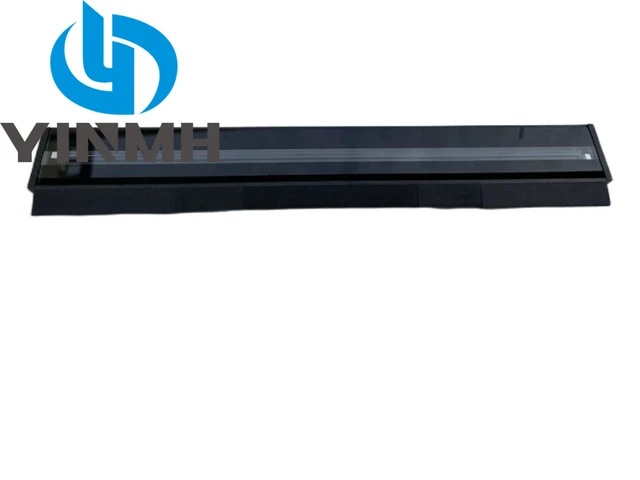 1pc Contact Image Sensor CIS Scanner Head Unit For Kodak, 45% OFF