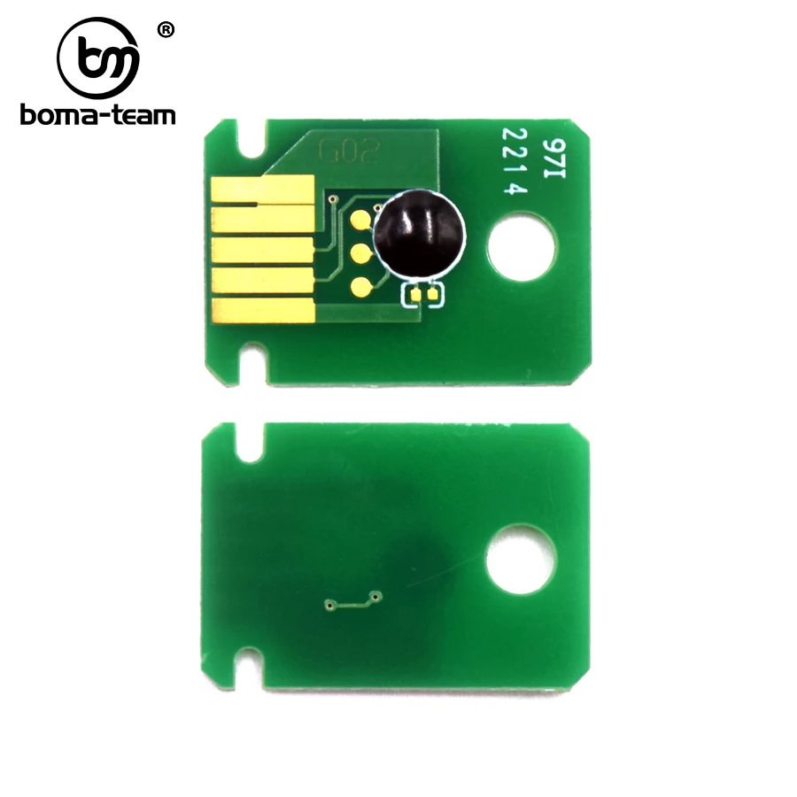 Chip-de-tanque-de-tinta-residual-para-Canon-G02-MC-G02-G2020-G3020 ...