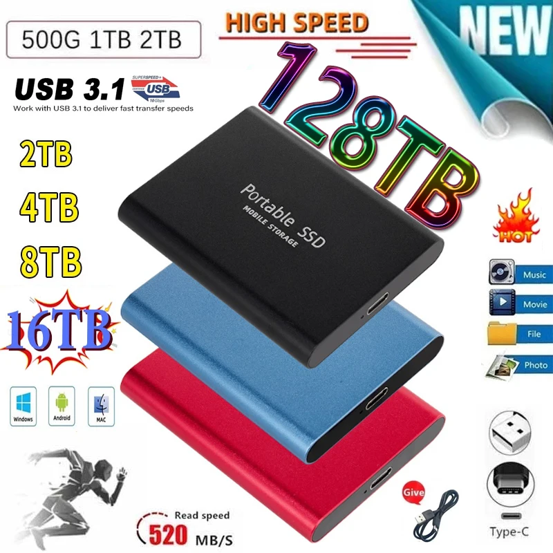 New-Hot-100-Original-512GB-1TB-Solid-State-Laptop-Universal-Hard-Disk-Desktop-M-2-SSD.jpg
