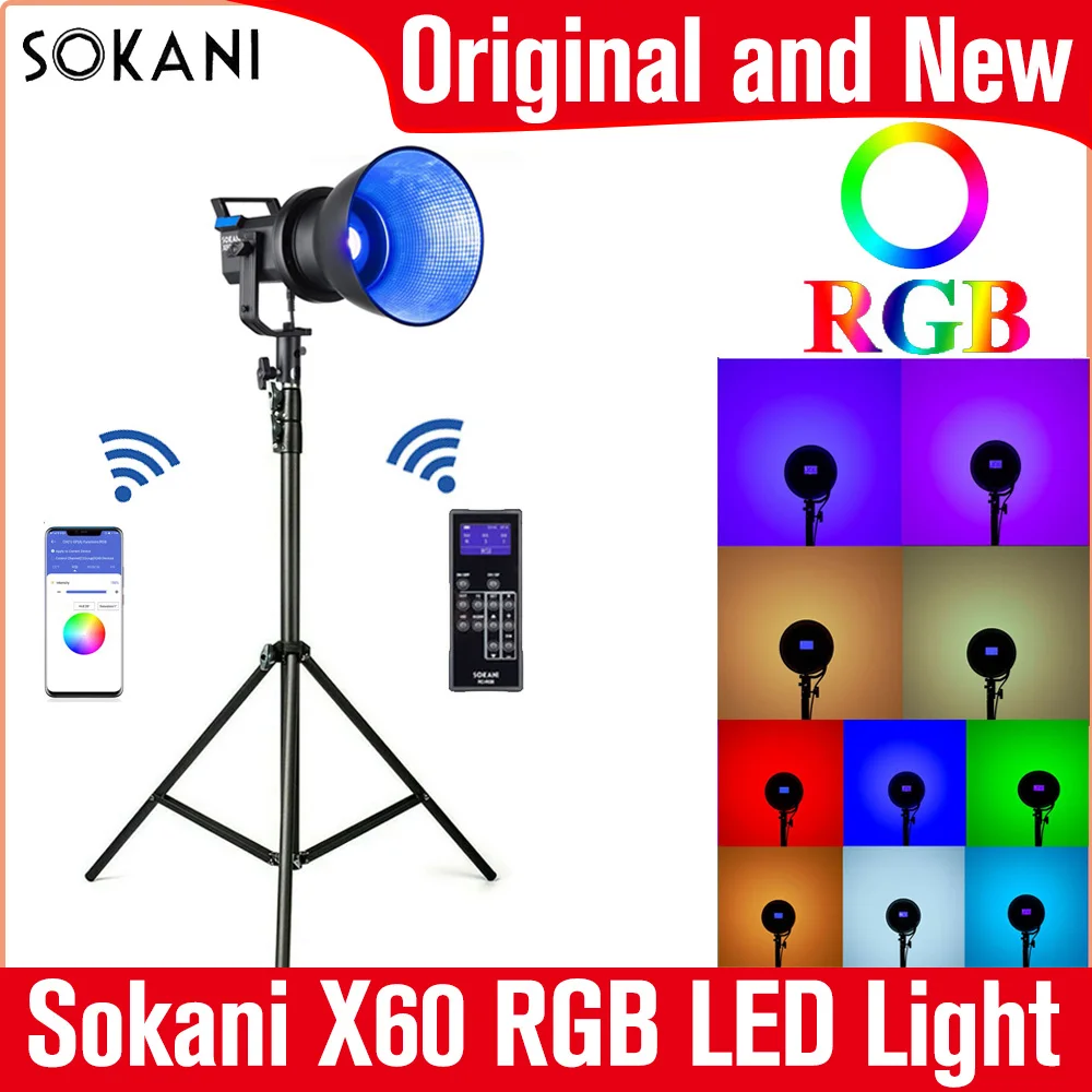 Sokani-x60-rgb-led-luz-de-v-deo-est-dio-ilumina-o-5600k-profissional-est-dio.jpg