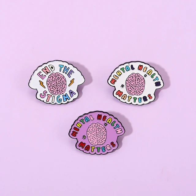 Tumblr Pastel Badges