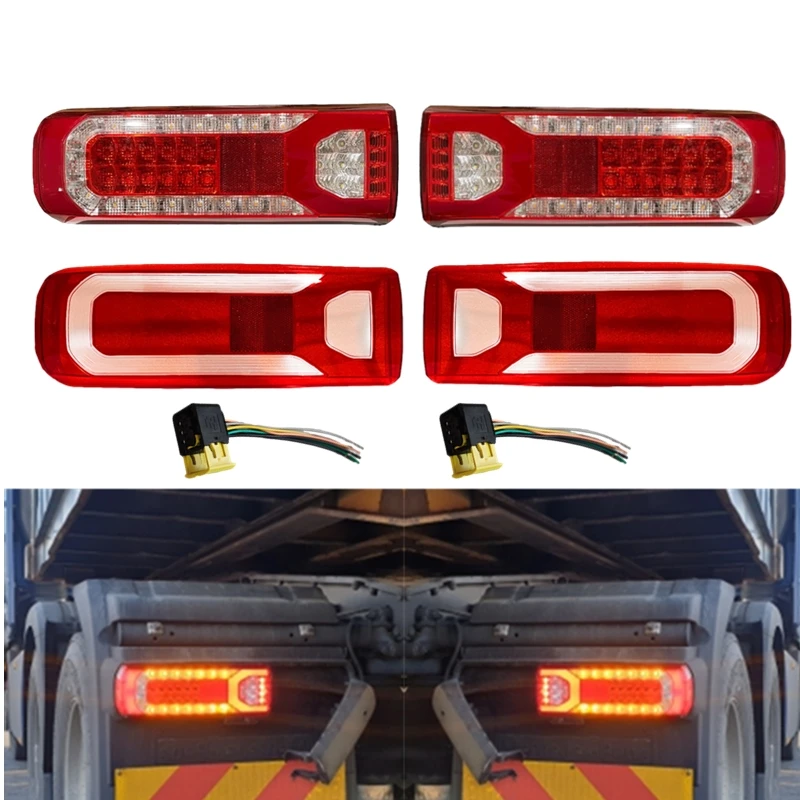 LED-24V-ACTROS-MP4-MP5-ATEGO-0035441003-0035442103.jpg