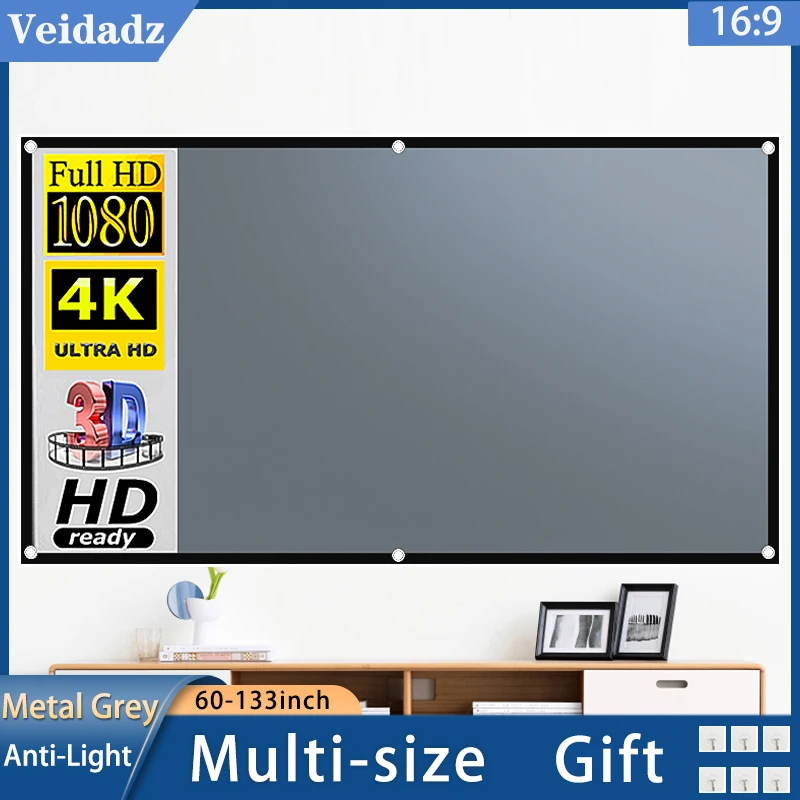 Veidadz-Tela-de-proje-o-de-60-72-84-92-100-110-120-130-133-polegadas.jpg