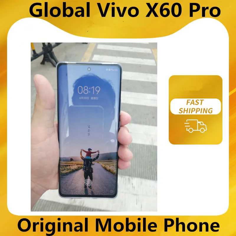 Vivo-tel-fono-m-vil-X60-Pro-V2046-versi-n-Global-12GB-de-RAM-256GB-de.jpg