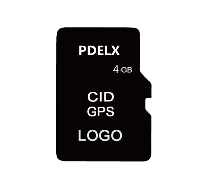 Store Home Products Sale Items Top Selling Feedback