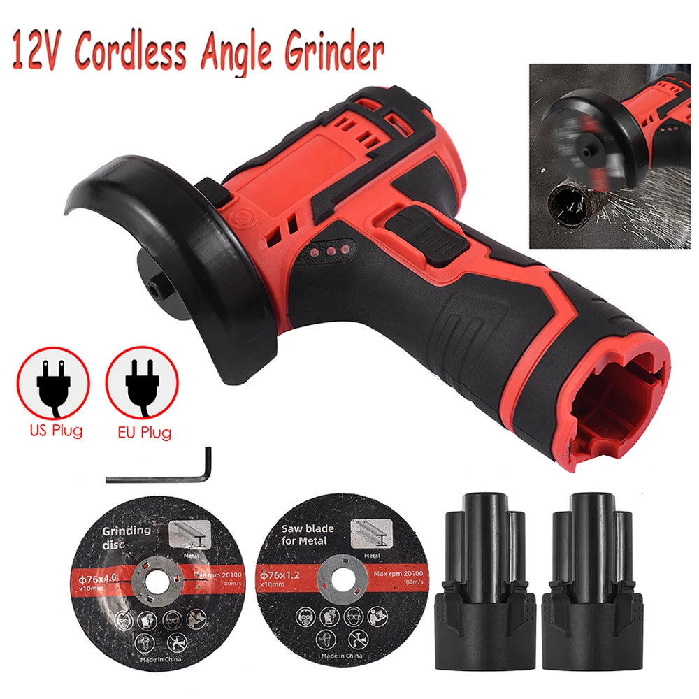 Store Home Products Sale Feedback