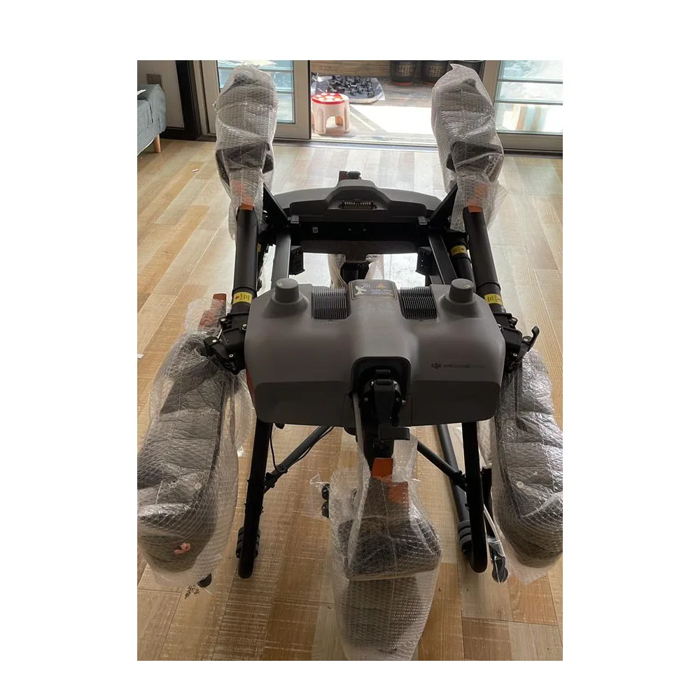 T30-CN-drone-without-Tand-and-RC-12-sub-order.jpg