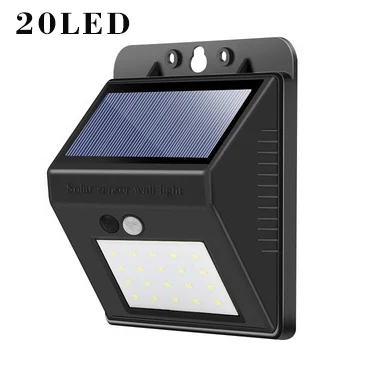 KDULIT Factory Store