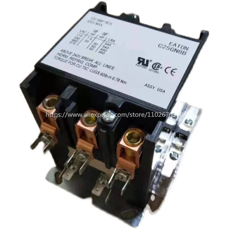 C25GNY8B-Plasma-contactor.jpg