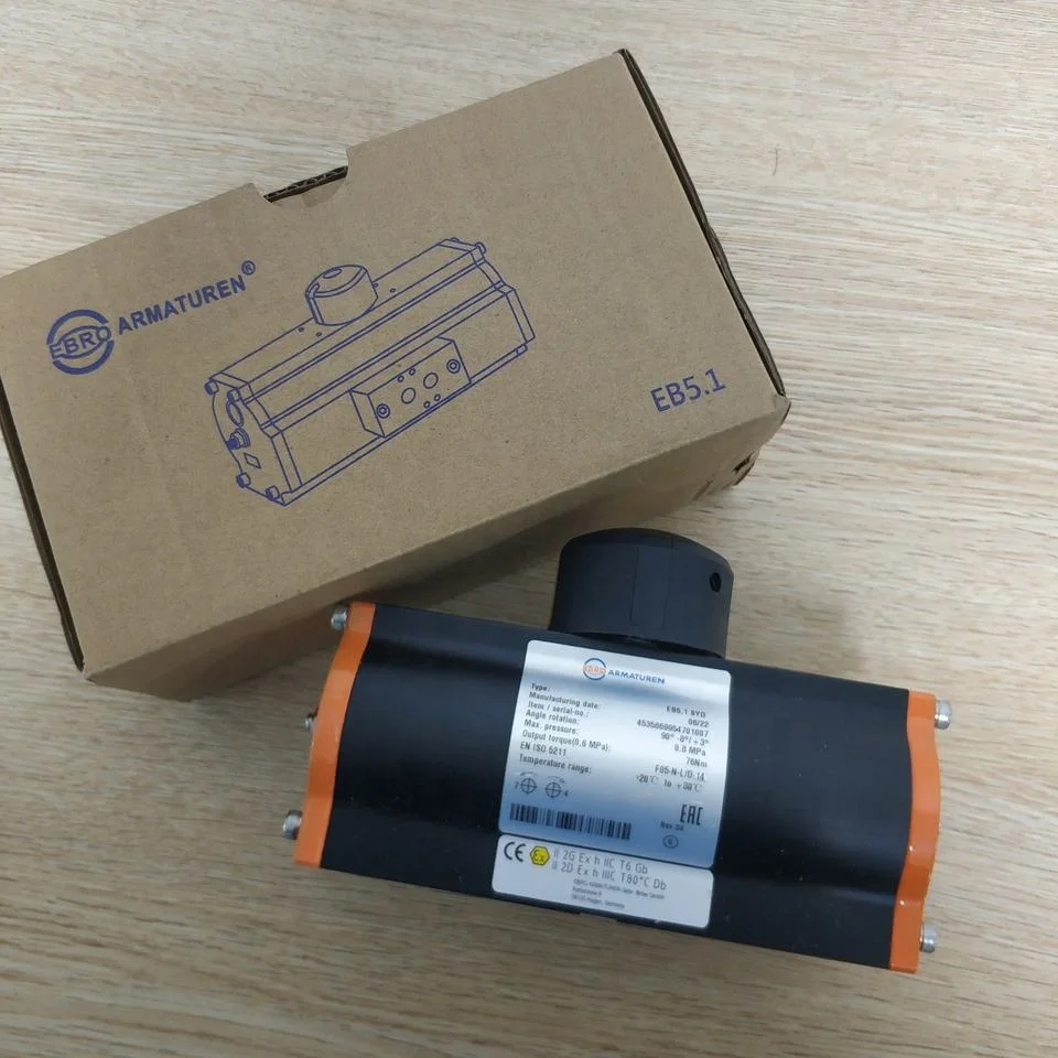 EBRO-ARMATUREN-double-acting-pneumatic-actuator-EB5-1-SYD.jpg