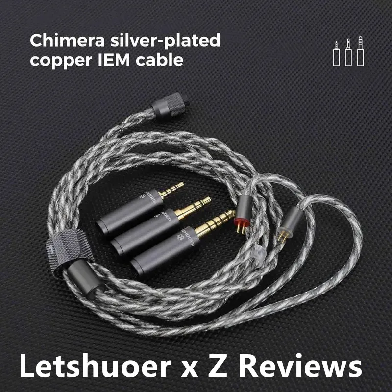 Letshuoer-x-Z-Reviews-Chimera-4W-98-strands-OCC-Silver-plated-Earphone-Upgrade-Cable-2Pin-0.jpg
