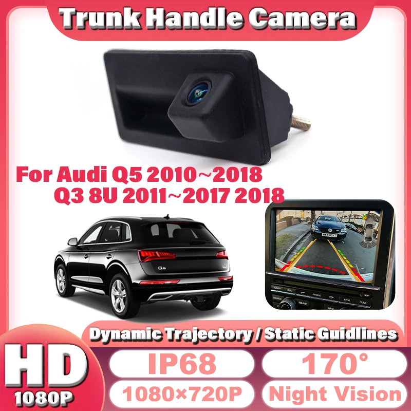 Sda7a6275edd54301b14c6cc0ba1e5d8bl.jpg