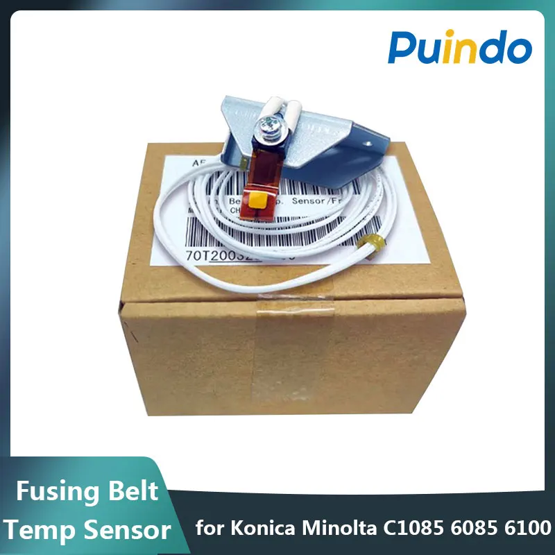 A5AWR70T00-Original-Fusing-Belt-Temp-Sensor-TEM6-for-Konica-Minolta ...