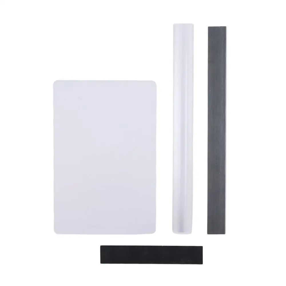 Acrylic-Clay-Shaping-Tools-Silver-Polymer-Clay-Tools-Clay-Tools-Acrylic ...