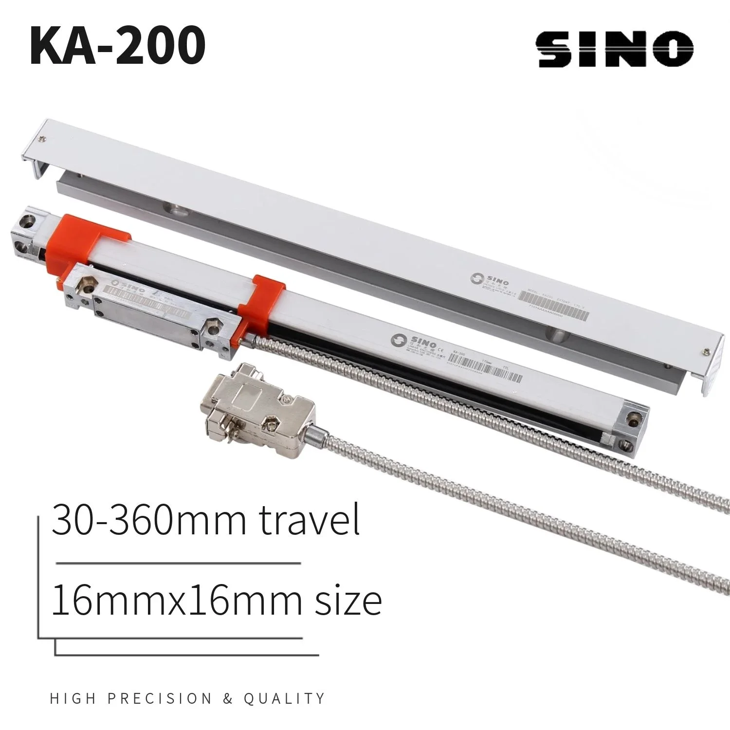 Sino-KA-200-16mm-16mm-Slim-Linear-Scale-KA200-30-40-50-60-70-80-90.jpg