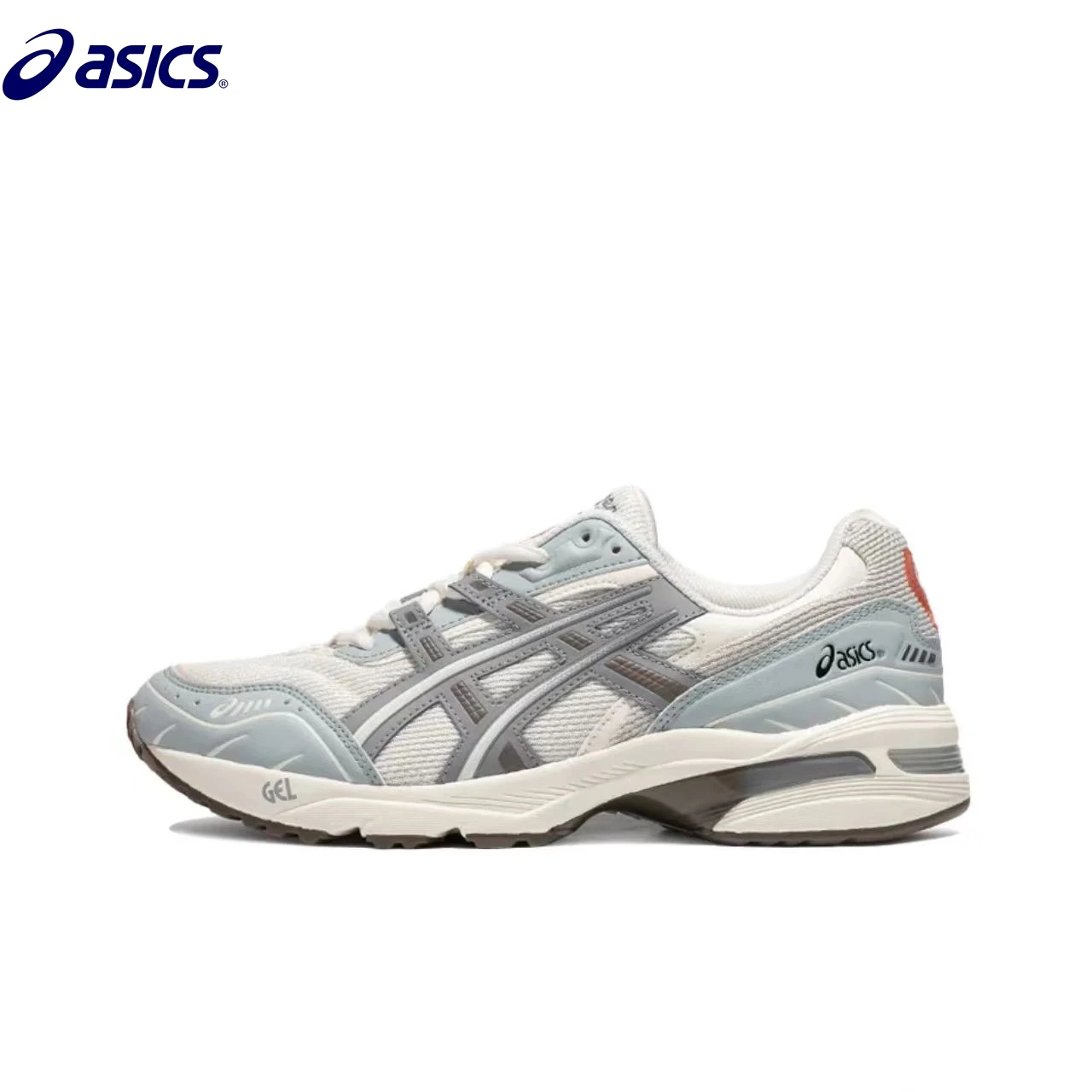 Asics-2024-New-Style-Outdoor-Lightweight-Original-Tiger-GEL-1090-Shoes ...
