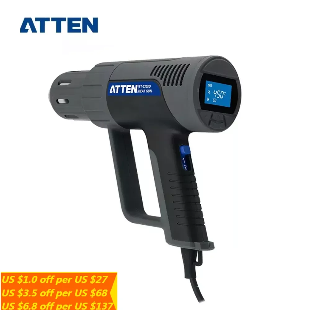 ATTEN-Handheld-Hot-Wind-Gun-ST-2308D-N-mero-de-Show-Num-rico-2100W.jpg