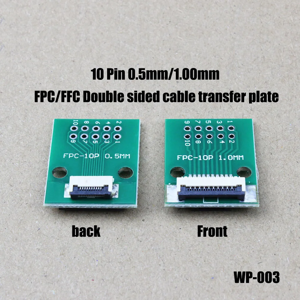10-0-5-1-0-fpc-ffc-pcb-10-1080p.jpg