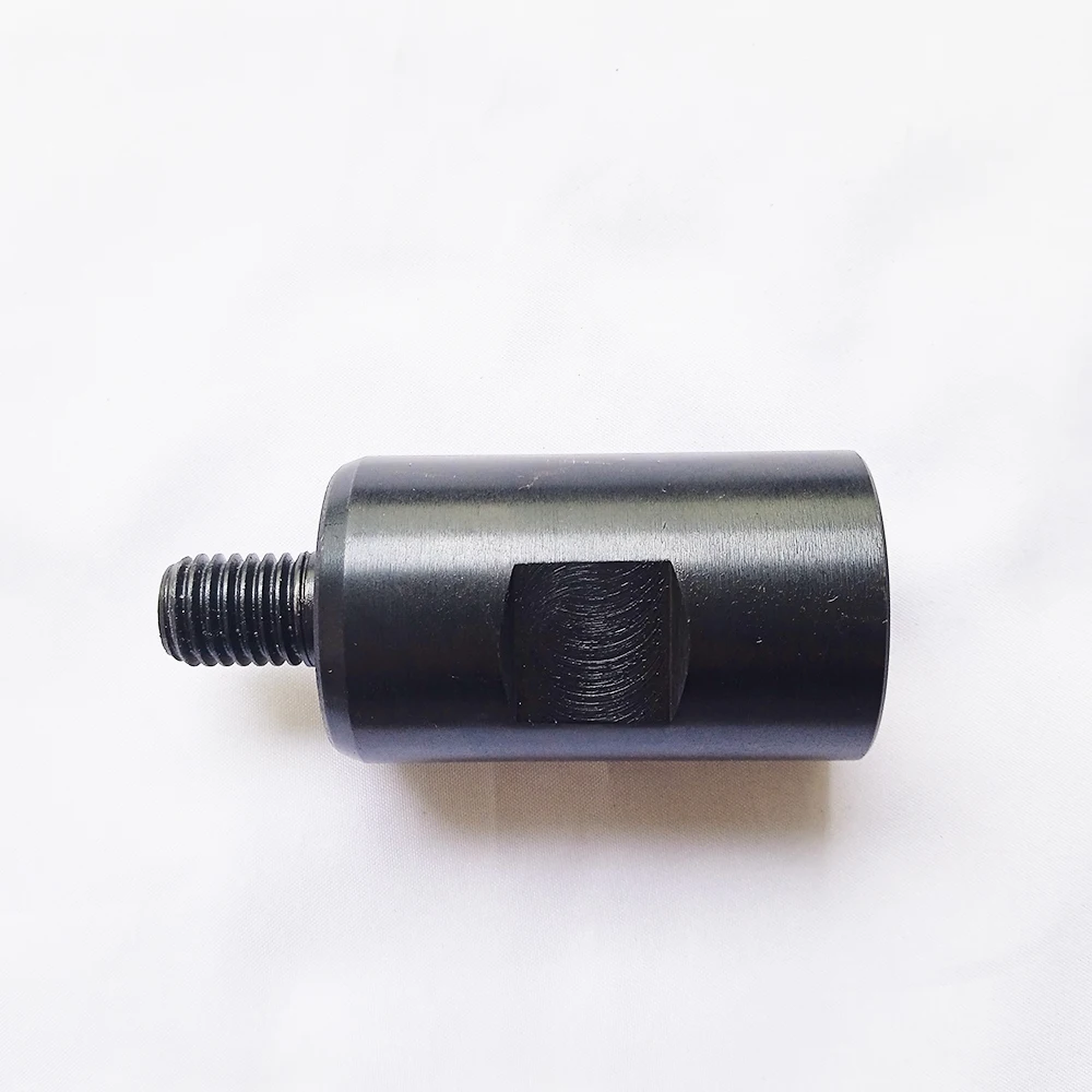 1-Pcs-Thread-Adapter-for-Diamond-Drill-Core-Bit-Male-5-8-11-to-Female-1.jpg