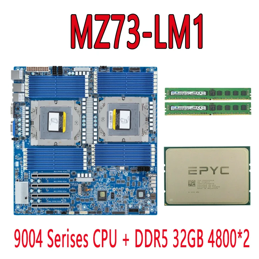 MZ73-LM1-REV-1-0-DDR5-32G-4800Mhz-AMD-9754-9654-9634-9554-9534-9474F-9454.jpg