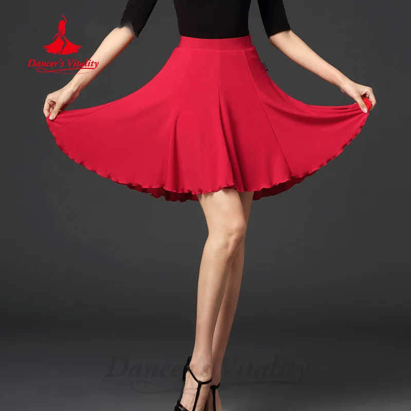 Sda7cef87cacb413d98a72b6eb8c0ed13i.jpg