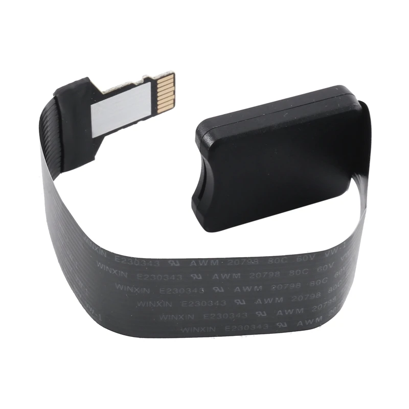 Micro-SD-To-Micro-SD-Card-Flexible-Extender-Cable-For-Ender-3-Pro-Ender ...